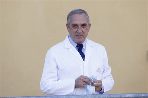 Vaia E Il Nuovo Hub Anti Pandemie Dello Spallanzani 2 Investimento