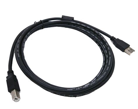 Obd Ii Ecu Simulator Can Bus Imsapp