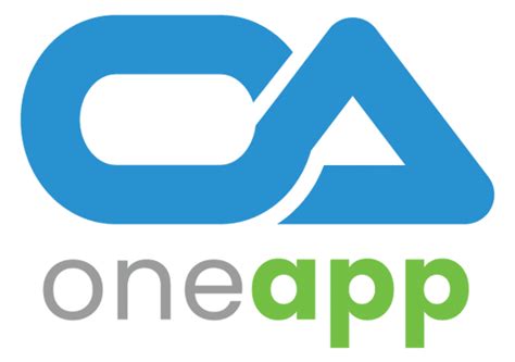 Product Optimization Software Oneapp