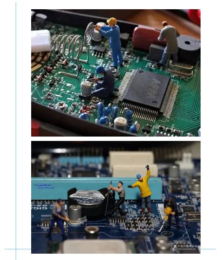 Pcb Pcb