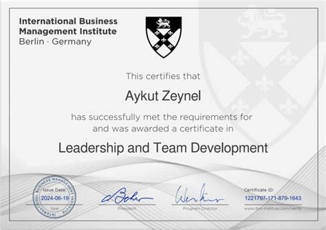 aykut zeynel on linkedin i am happy to share that i have been awarded