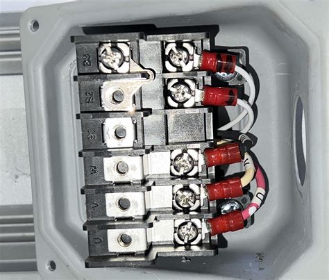 Uvw 色分け 3相uvwの色別表示 Eooyju