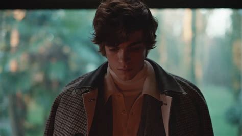 Subham Bhattacharya Posted On Linkedin