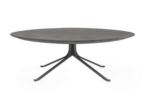 Blink Coffee Table Backhouse