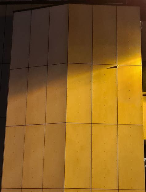 Declan Muldoon Posted On Linkedin