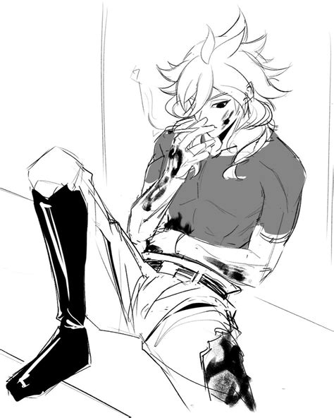 ドモ On Twitter バダップいみふめいrkgk
