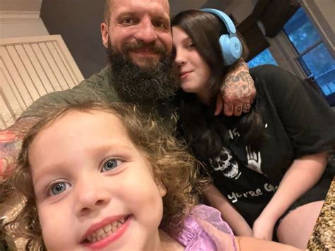 Joshua J Posted On Linkedin