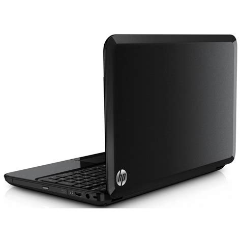 Купить Ноутбук HP Pavilion g6-2277er B (C6S48EA) в Донецке ДНР от ...