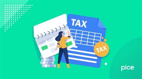 GSTR Late Fees Eligibility Rules Filing Returns Pice