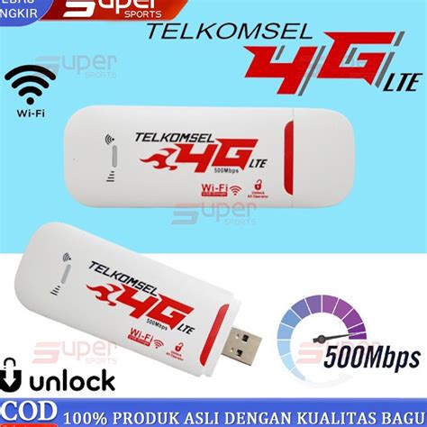 Jual Modem Wifi Usb 5mbps 4g Portable Mobile Wifi Portable Semua Operator Lte Modem Kecepatan