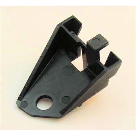 Lee Safety Prime Turret Press Bracket