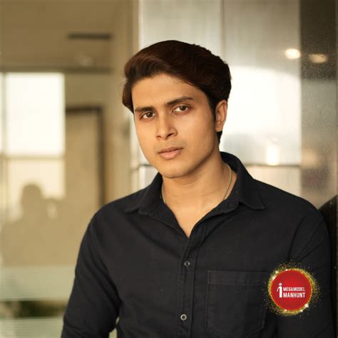 Mega Model Manhunt Ifm Academy