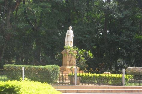 Cubbon Park Bangalore Timings Entry Ticket Cost Cubbon Park Bengaluru
