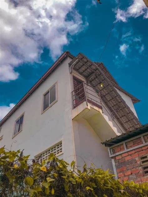 ផ្ទះនិងដី លក់បន្ទាន់