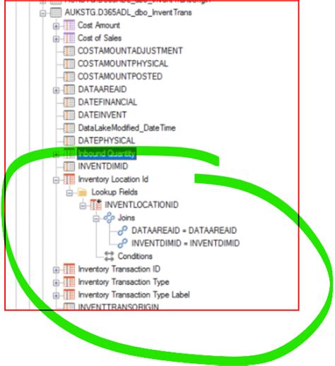 Incremental Load Method On Data Source Creation Level Timextender V20