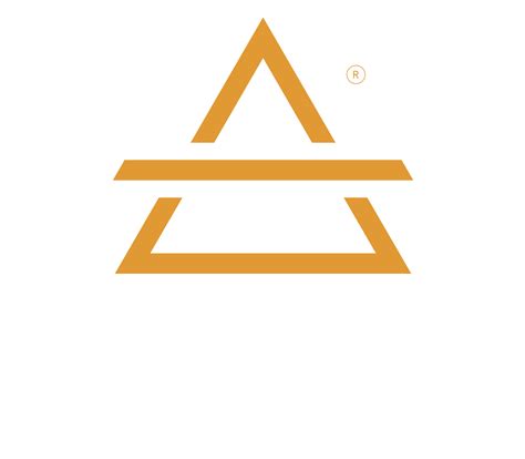 Carrara Delphi Quartz Premium Quartz Countertops Atlantic Stoneworks