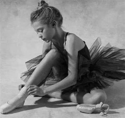 Pin By Martha Coba On Danza Música Ballet Photography Ballerina