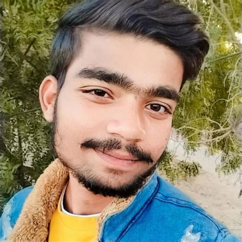 Srp Block Youtube Srp Block Youtube