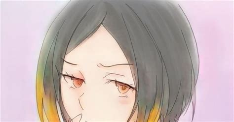 キララ・ミズタニ 結局そうなんだぁ ぽてきちのイラスト Pixiv