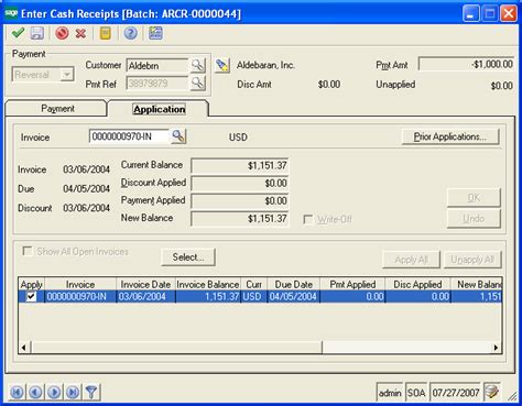 How Can I Correct Data Entry Errors Sage Support And Insights