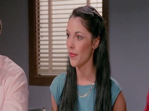 Hyapatia Lee Porn Videos 2025 Porn Star Sex Scenes XHamster