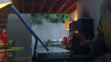 The New Ipad Air Carries Apples Most Advanced Chip Gadgetmatch