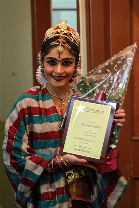 Book Deepshikha Das For Event Request Deepshikha Das For Performance Learn Hindustani