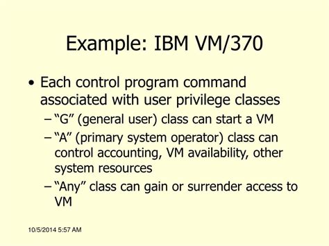 Ppt Confinement Powerpoint Presentation Free Download Id 5175428