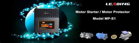 China Duplex Pump Controller Manufacturers Suppliers Factory Good