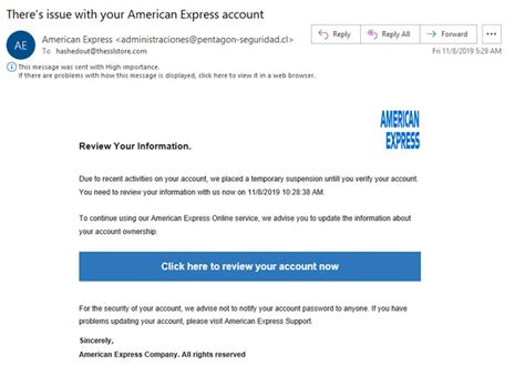 What Is A Phishing Attack Radware