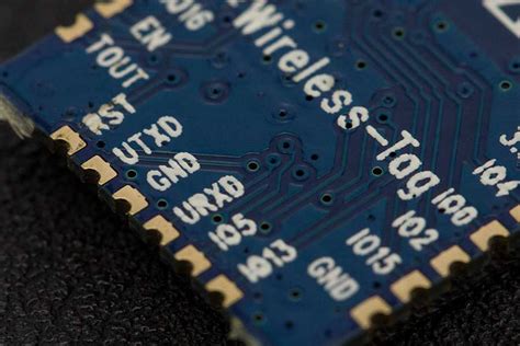 wt8266 s1 wifi module based on esp8266 [discontinued] the pi hut