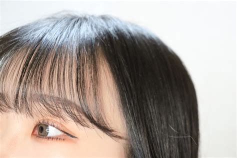 [unix] 유닉스 테이크아웃4 무선 브러시 미니 고데기 사용후기 네이버 블로그