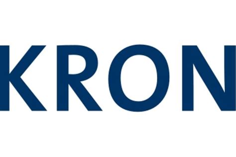 Krones Rejoint Le Pacte Mondial Des Nations Unies