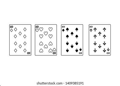 Intelligence Questions Matrix Iq Test Logic Stock Vector Royalty Free