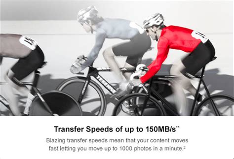 Sandisk Ultra Micro Sdxc Uhs I 256gb512gb ความเร็วอ่านสูงสุด 150 Mbs