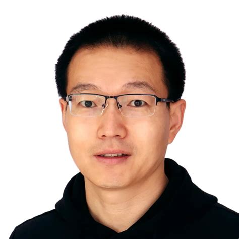 社区说｜hilt 和 Kotlin Flow 在 Android 程序架构实现中的应用