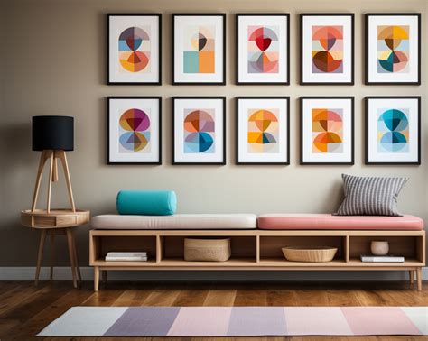 Quais S O Os Melhores Quadros Decorativos Para Sala