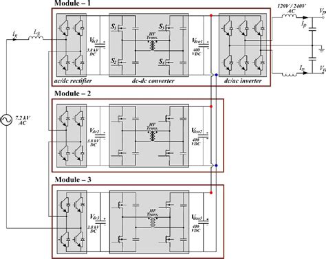 Simple Programmable Logic Device Semantic Scholar