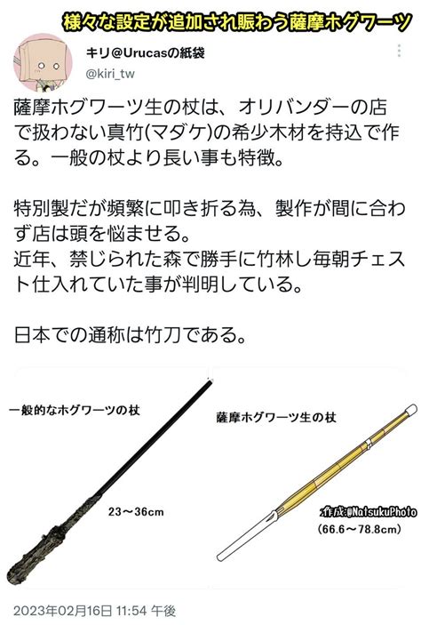アルケミ太郎 疲れやすい On Twitter Rt Takigare3 なお 薩摩ホグワーツ は、『薩摩人がホグワーツの生徒になる