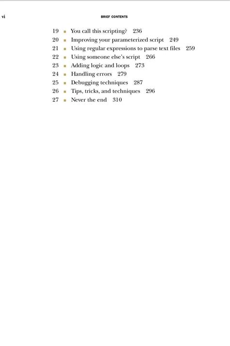 Learn Powershell In A Month Of Lunches Fourth Edition Covers Windows Linux And Macos Etsy