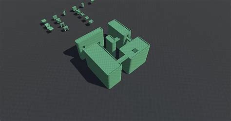 Wfc Tests Album On Imgur