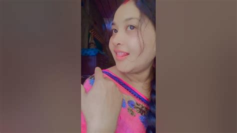 Love Vlog Youtube