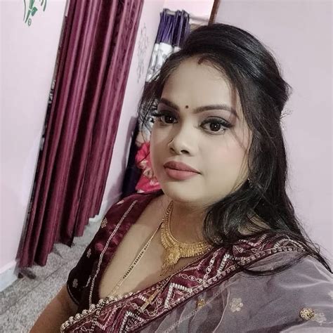 Swati Gupta Swatigupta862 On Threads