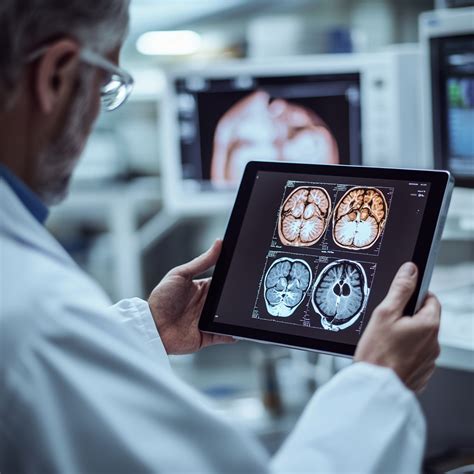 Forensic Imaging Implementation Forensic Radiology Group