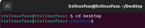 How To Unzipextract The Gz File In Linux Its Linux Foss