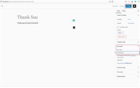 How To Use Wpredirect In Wordpress Request Metrics