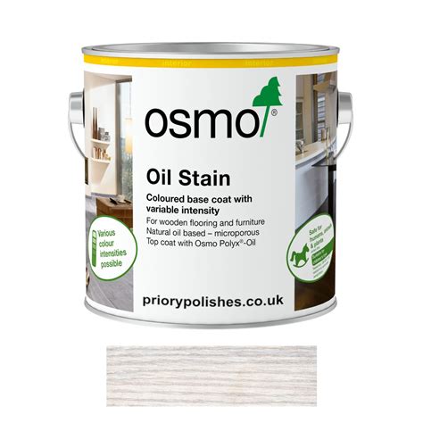 Osmo Oil Stain Antiques World
