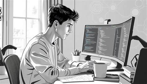 Master Magento 2 Graphql Comprehensive Guide To Api Setup Queries