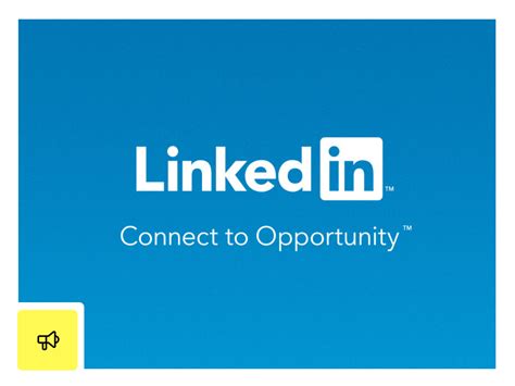 how to shorten linkedin urls with a branded shortener