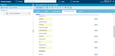 enhance your oracle e business suite scheduling capabilities with